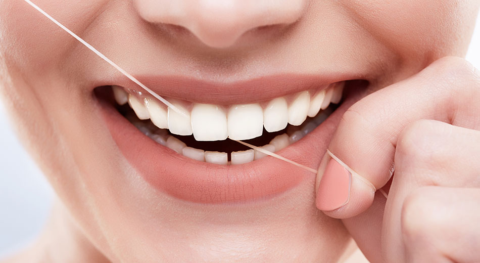 7 Proven Strategies for Achieving Optimal Dental Health - Creekside Dental